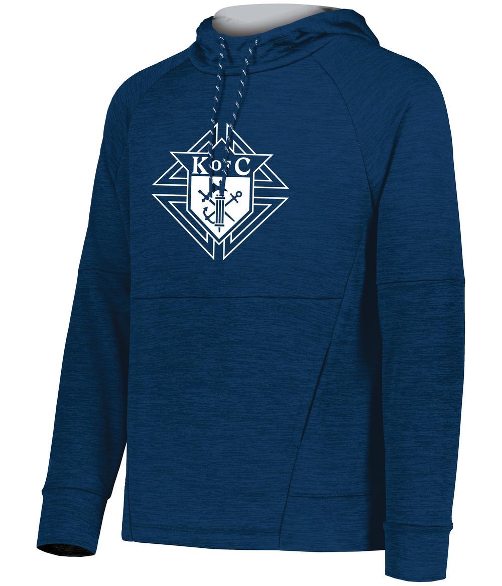 Hoodies/Pullovers - Knights Gear USA