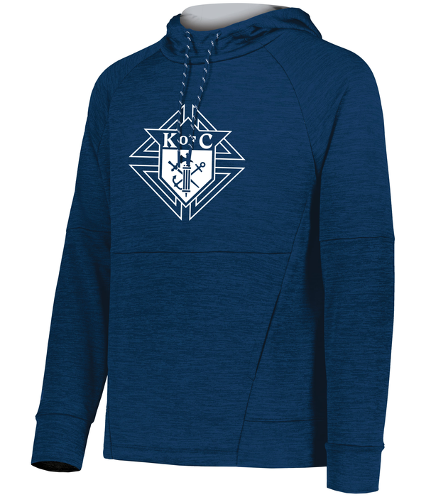 All Page 8 - Knights Gear USA
