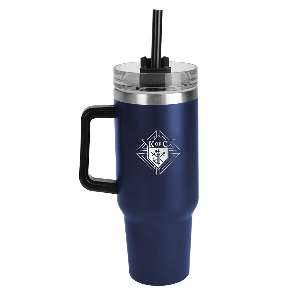 Collections - Knights Gear USA