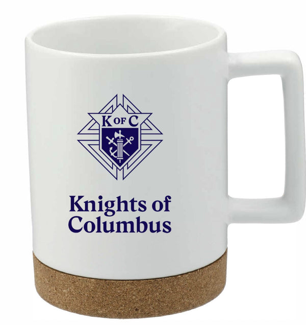 New Arrivals - Knights Gear USA