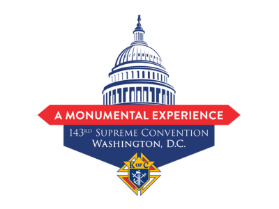 Fourth Degree - Knights Gear USA