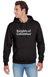 Knights Gear Essential Collection - Knights Gear USA