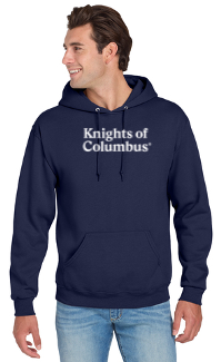 Knights Gear Essential Collection - Knights Gear USA