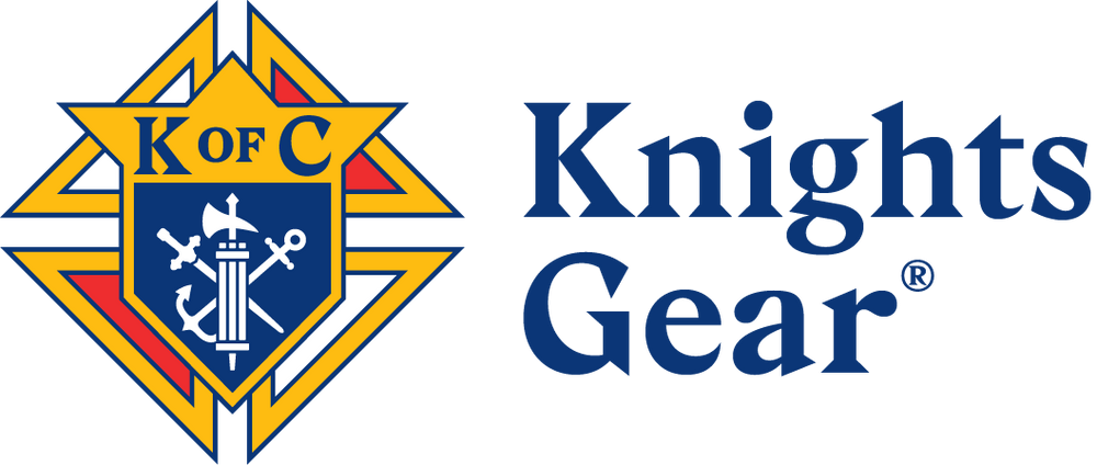 Contact - Knights Gear USA
