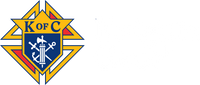 Fourth Degree - Knights Gear USA