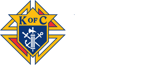 Apparel - Knights Gear USA