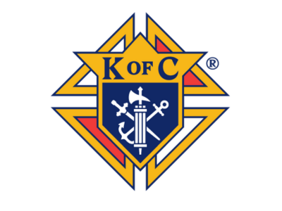 Apparel - Knights Gear USA
