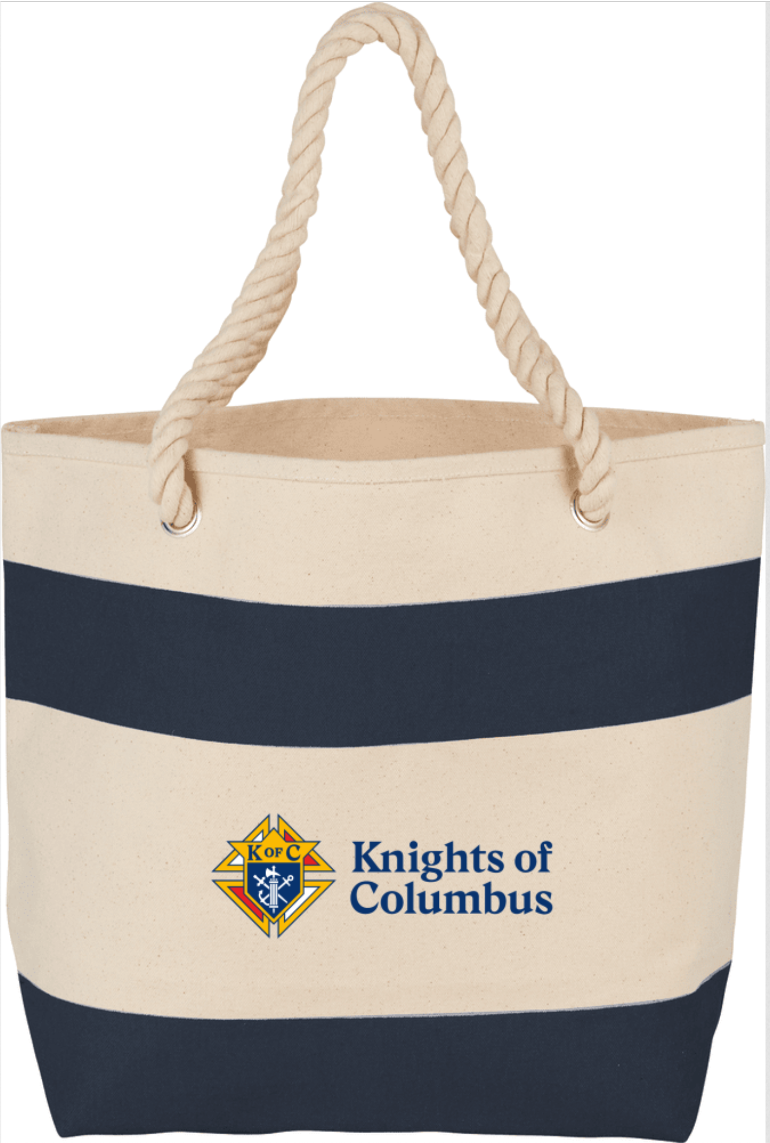 Luggage/Bags - Knights Gear USA