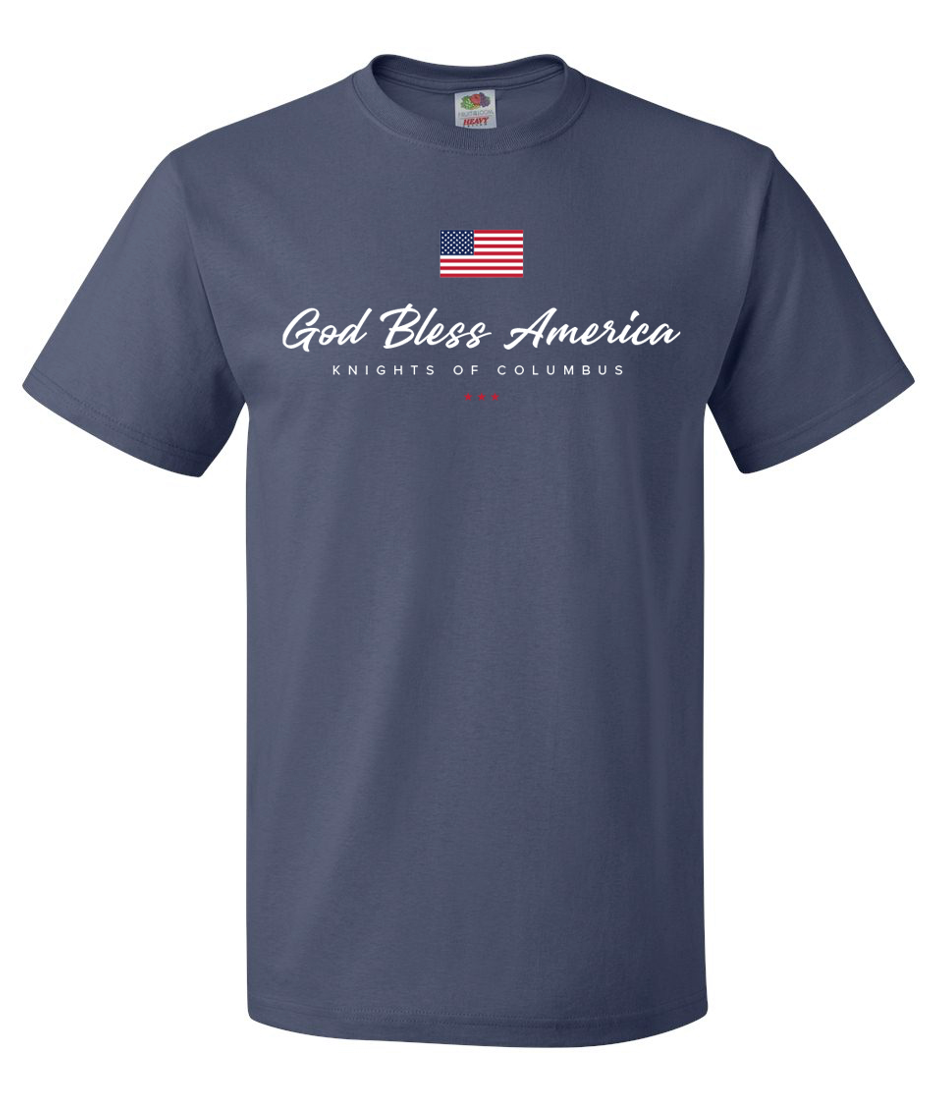 Collections - Knights Gear USA