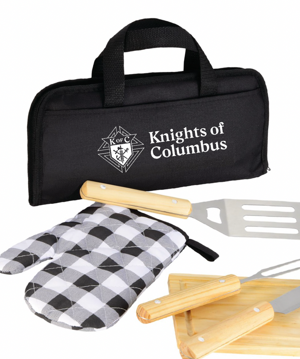 Home - Knights Gear USA