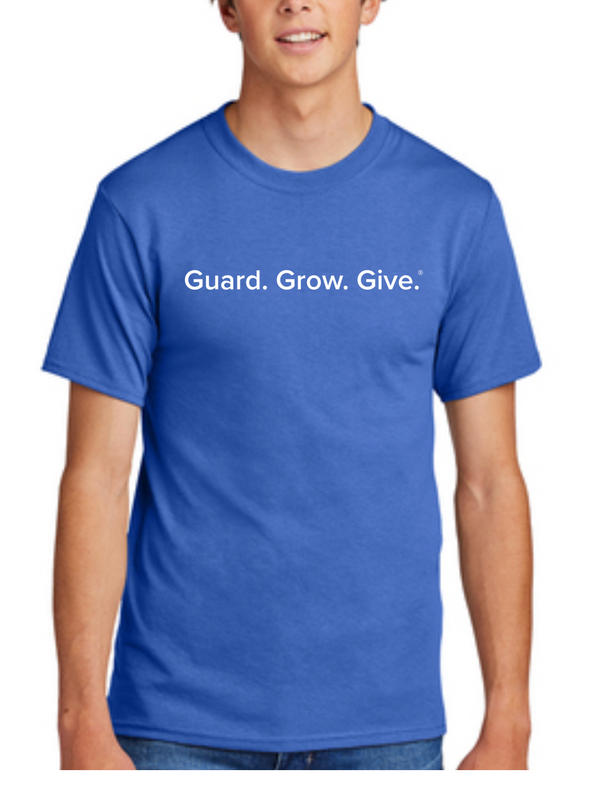 Shop All Page 4 - Knights Gear USA