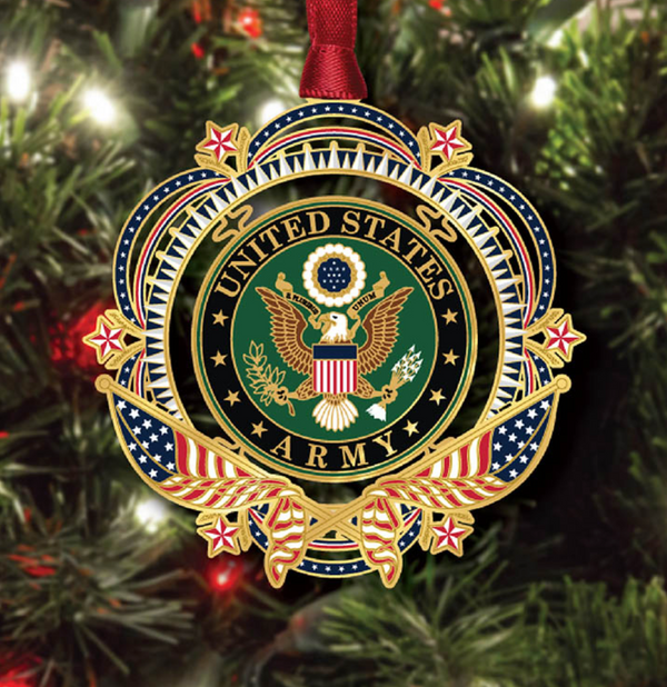 Patriotic Collection - Knights Gear USA