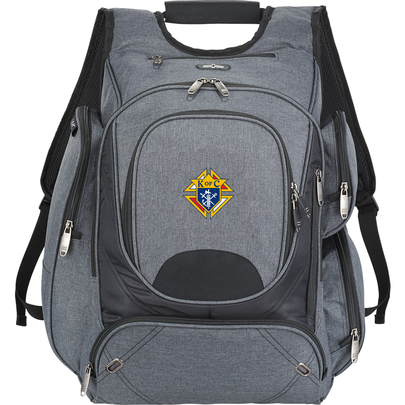 Luggage/Bags - Knights Gear USA