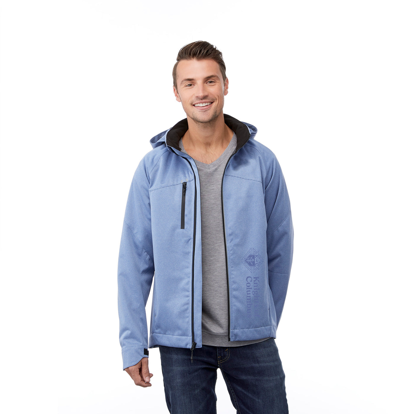 Sale - Knights Gear USA