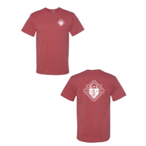 Shop All - Knights Gear USA