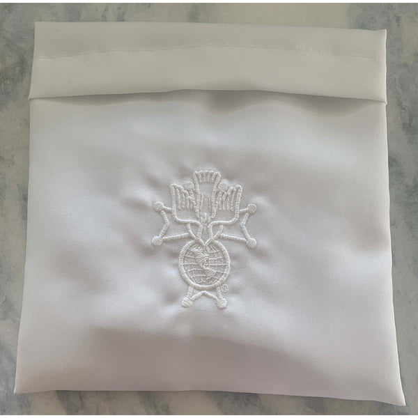 Communion Linen Sets - Knights Gear USA