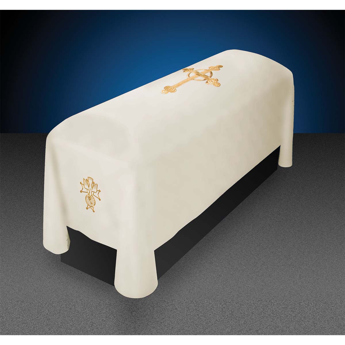 Collections - Knights Gear USA