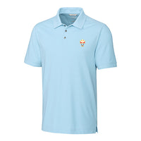 FINAL SALE - CLOSEOUT ITEMS - Knights Gear USA