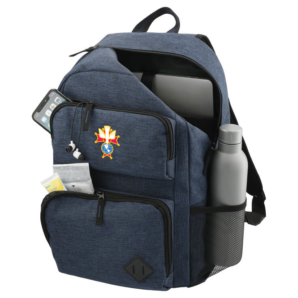 Bags - Knights Gear USA