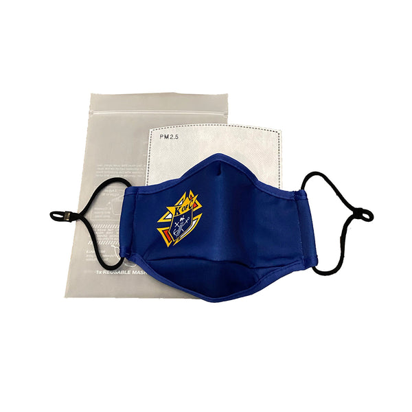 Masks - Knights Gear USA