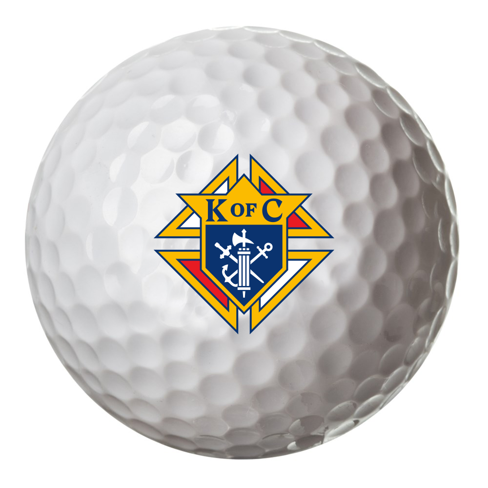 Golf - Knights Gear USA