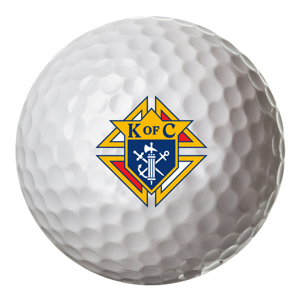 Golf - Knights Gear USA