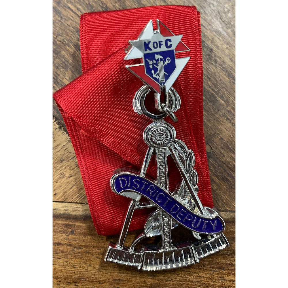 Collections - Knights Gear USA