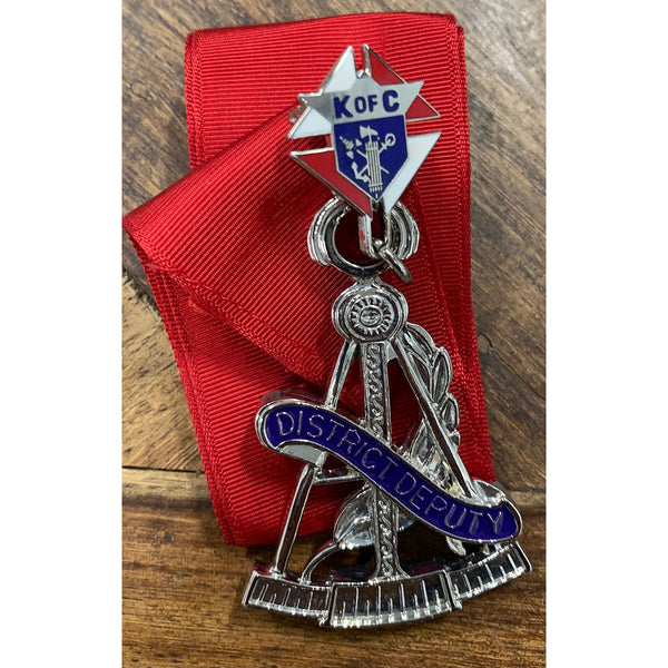 Collections - Knights Gear USA