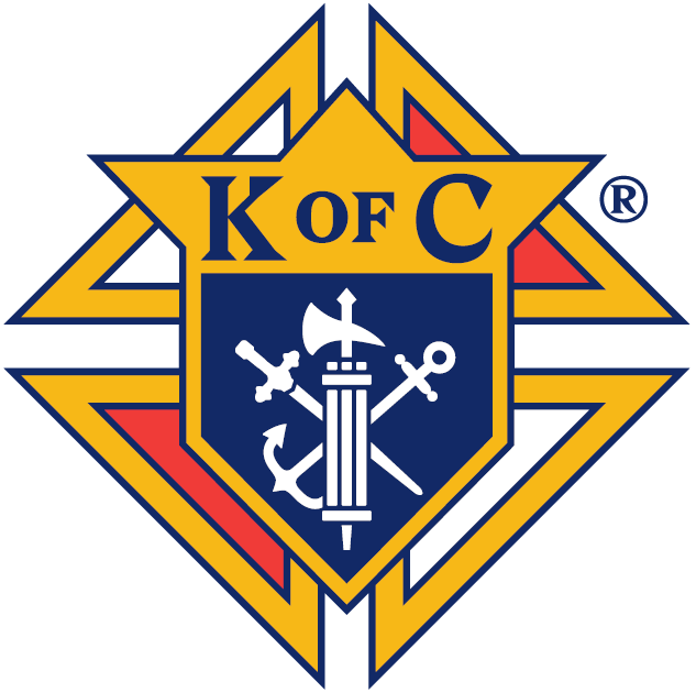 Shop All - Knights Gear USA