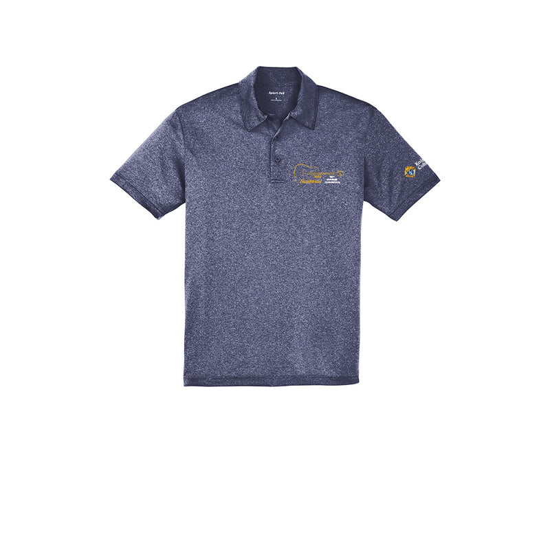 FINAL SALE - DISCONTINUED ITEMS - Knights Gear USA