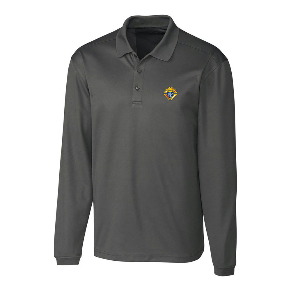 Apparel - Knights Gear USA