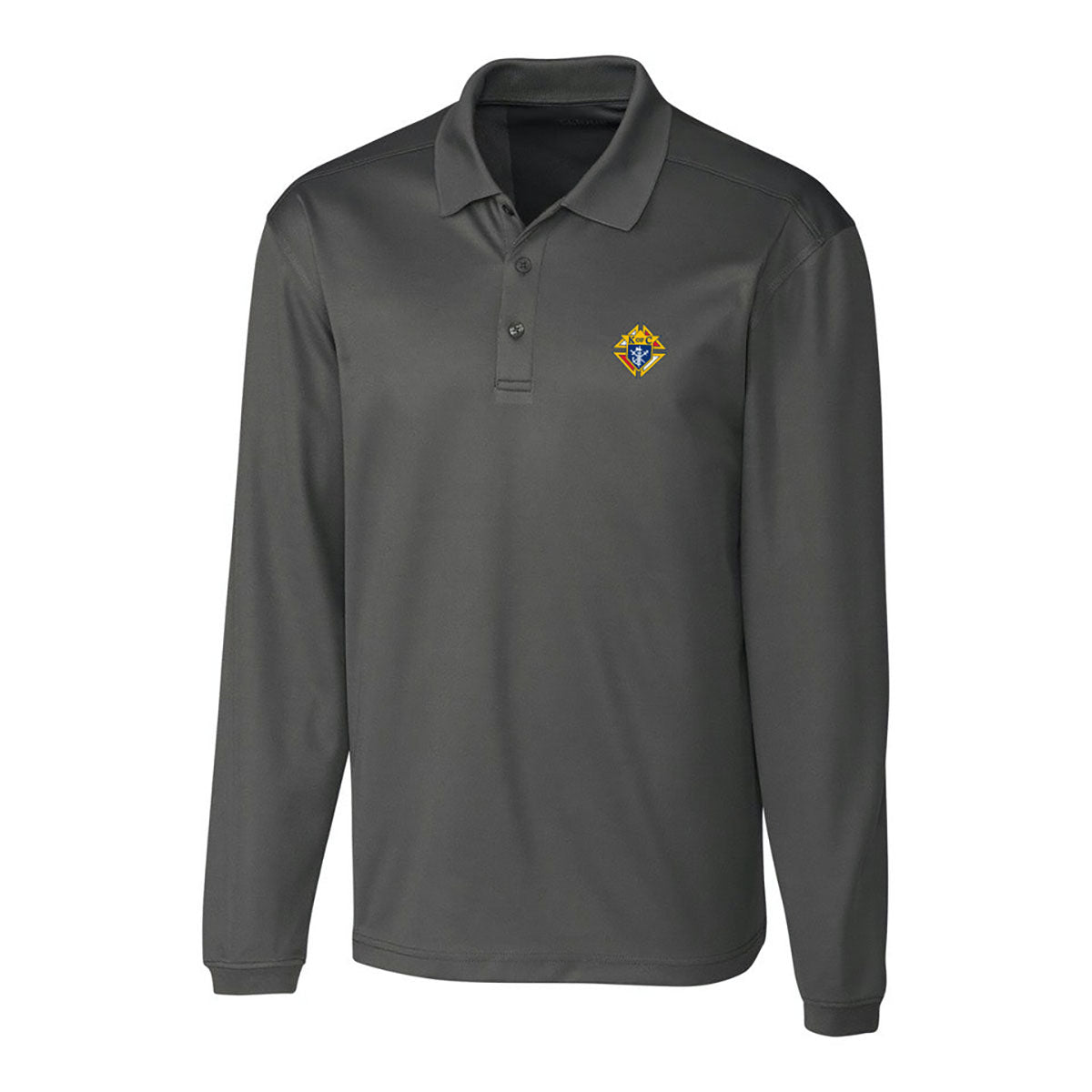 Apparel - Knights Gear USA