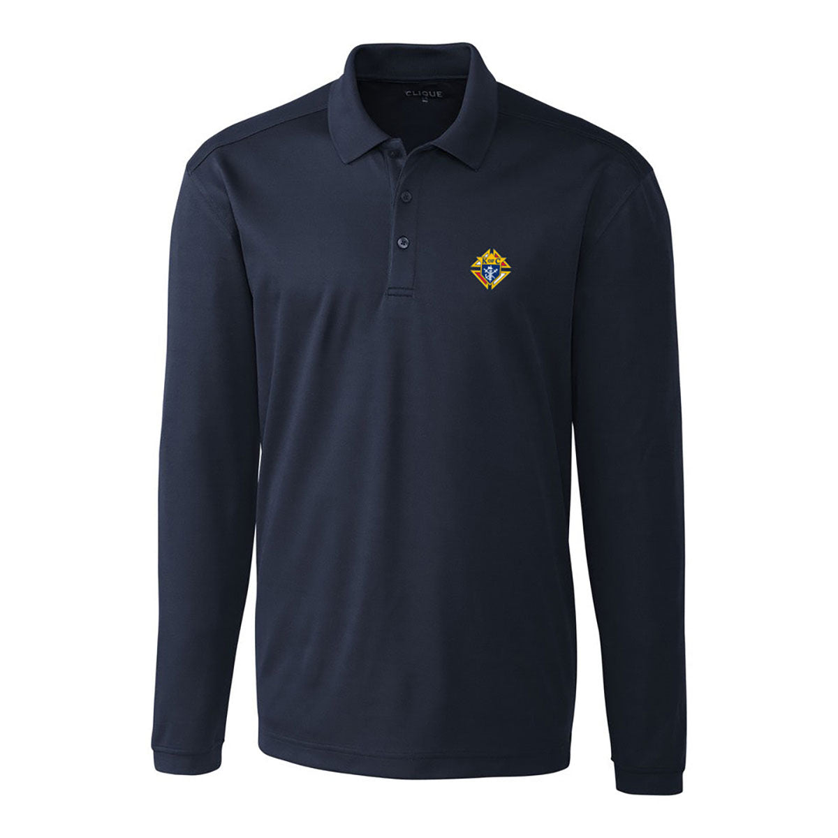 Personalized - Knights Gear USA
