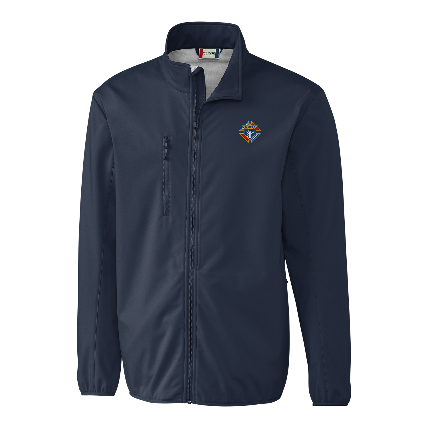Collections - Knights Gear USA