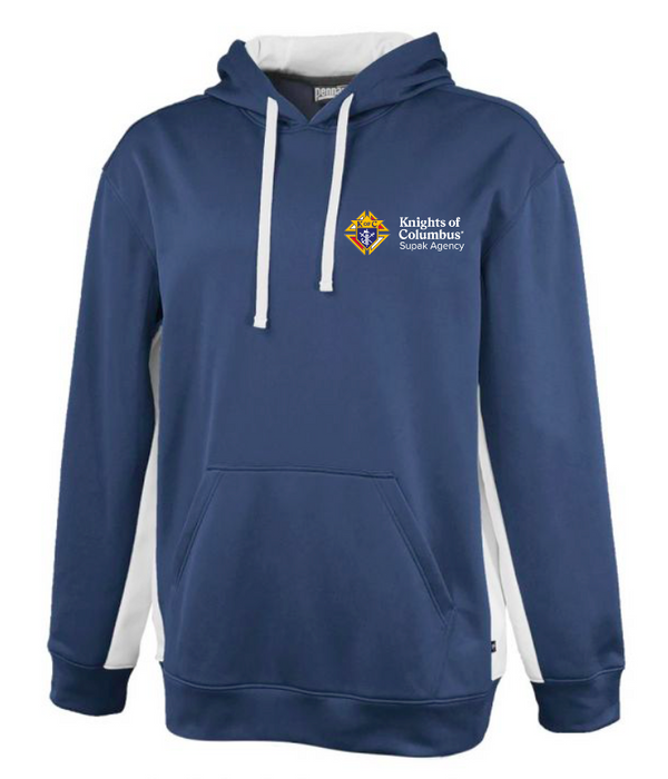 Products Page 7 - Knights Gear USA