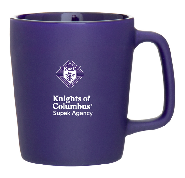 Products Page 7 - Knights Gear USA