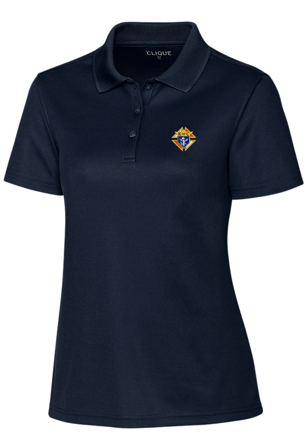 Golf - Knights Gear USA