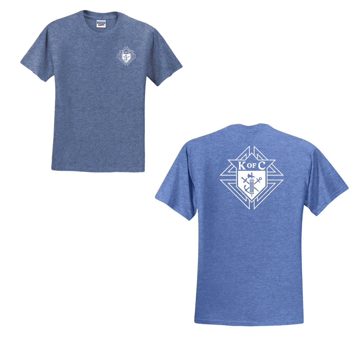 Shop All - Knights Gear USA