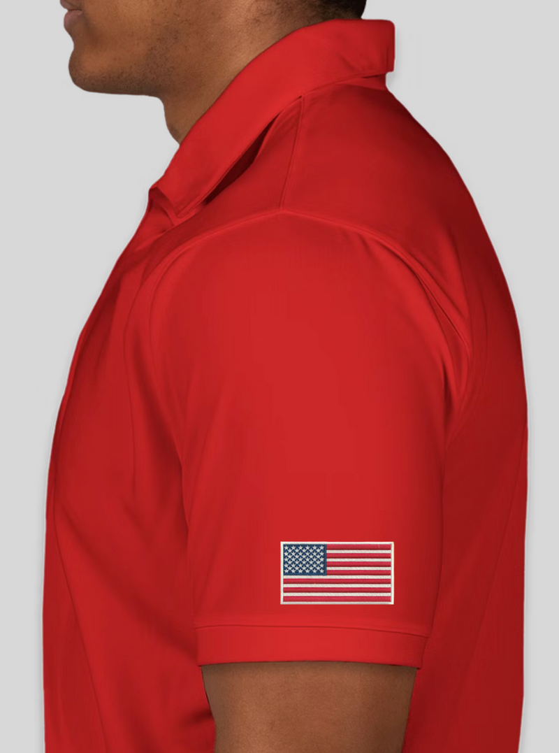 Collections - Knights Gear USA