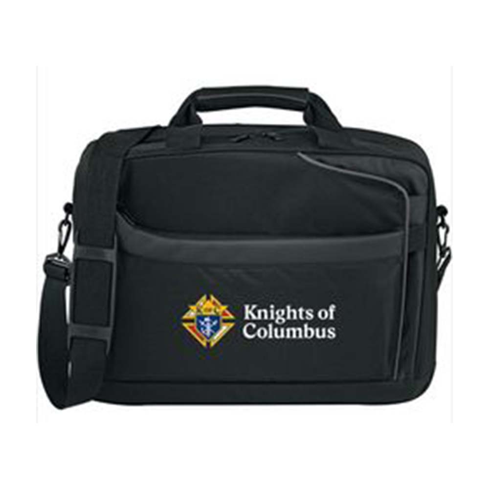 Collections - Knights Gear USA