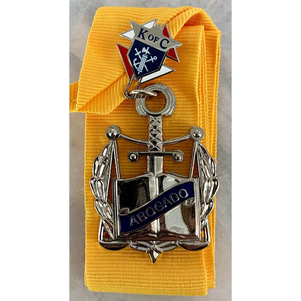 Shop All Page 11 - Knights Gear USA