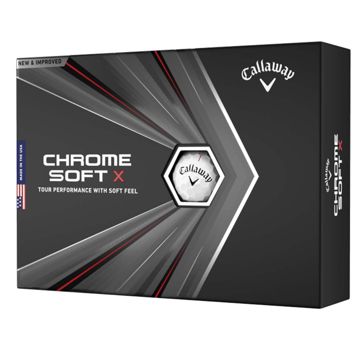 Golf - Knights Gear USA