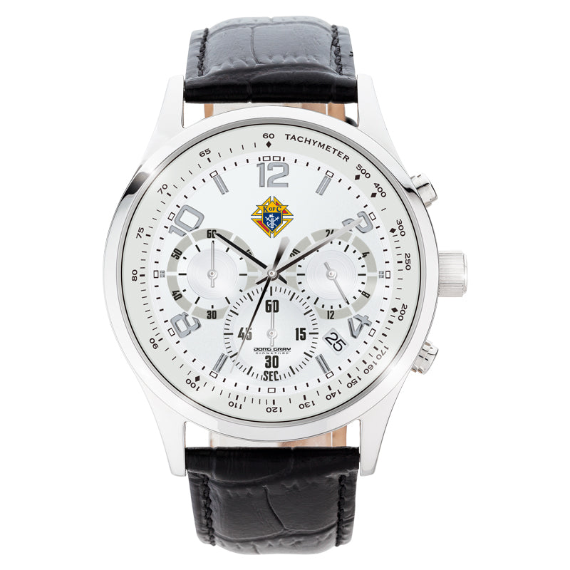 Accessories - Knights Gear USA