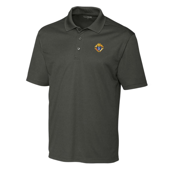 Shop All - Knights Gear USA