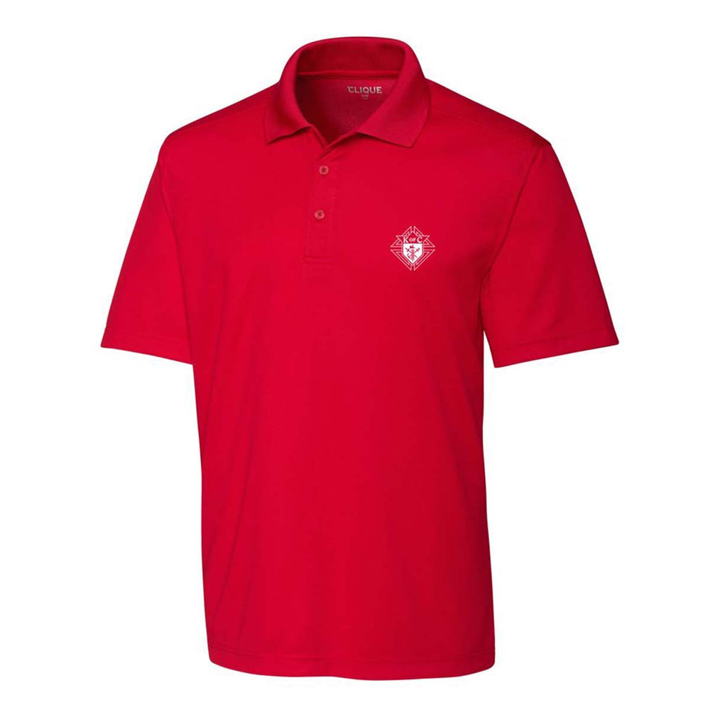 FINAL SALE - CLOSEOUT ITEMS - Knights Gear USA