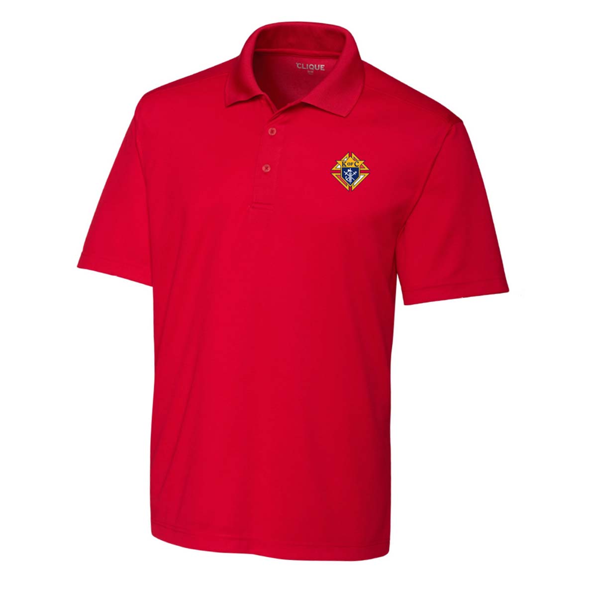 Shop All - Knights Gear USA