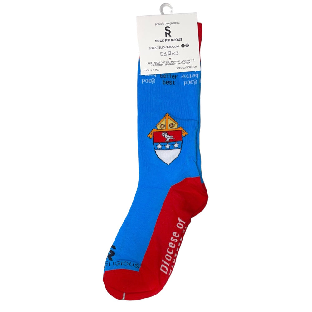 All Page 6 - Knights Gear USA