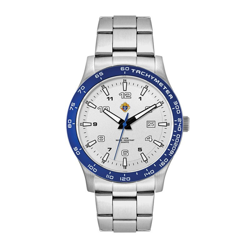 Accessories - Knights Gear USA