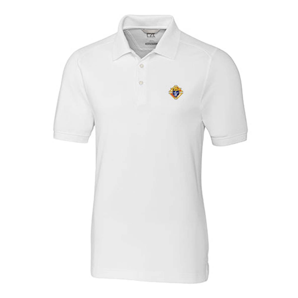 FINAL SALE - CLOSEOUT ITEMS - Knights Gear USA